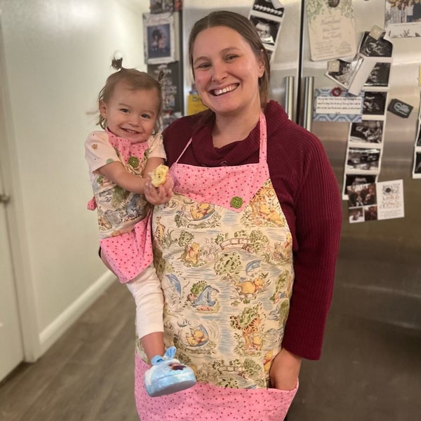 Classmate - A Paper Pattern for a Great Folding Carry All for Sewing ...