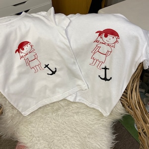 Taufe Kommunion Plotterdateien SVG DXF PNG Erstkommunion Kranz ...