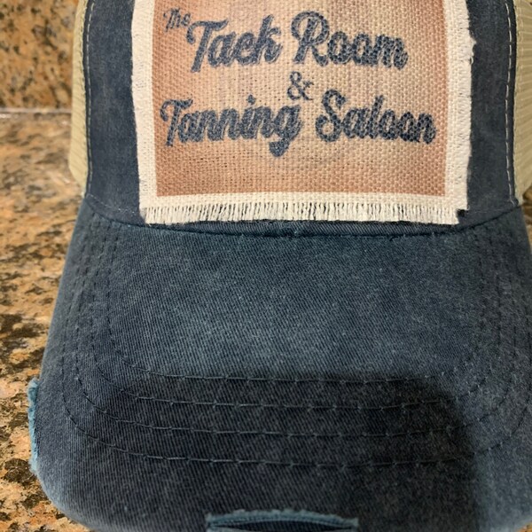 Sublimation Hat Patch Blanks, Sublimation Blanks , 100% Polyester Patch ...