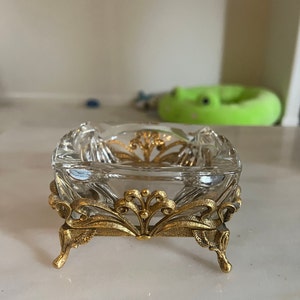 Vintage Roderick and Marilyn Tenorio for Relios Turquoise Inlay Cuff ...