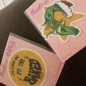 Stoned in Paradise Art Print, Stoner Gifts for Her, Stoner Girl ...