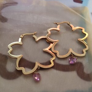 FINAL RESTOCK Hak Son Body Pillow Case Anime Weeb Otaku - Etsy