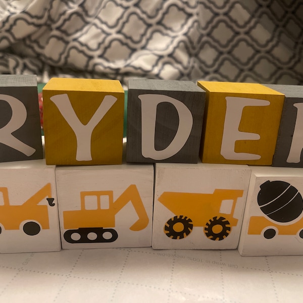 Boys Keepsake Box Baby Boy Gift Boys Treasure Box Boys Toy Box Toy ...