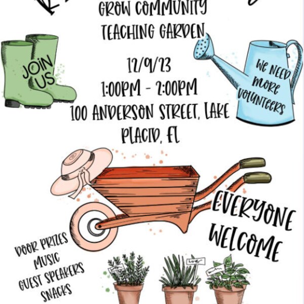 This Year Has Been Dough Lightful Class Gift, Editable Gift Tag ...