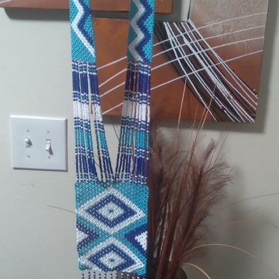 White Lion Amabhayi. Idlozi Fabric. African Spirituality Fabric. Ibhayi ...