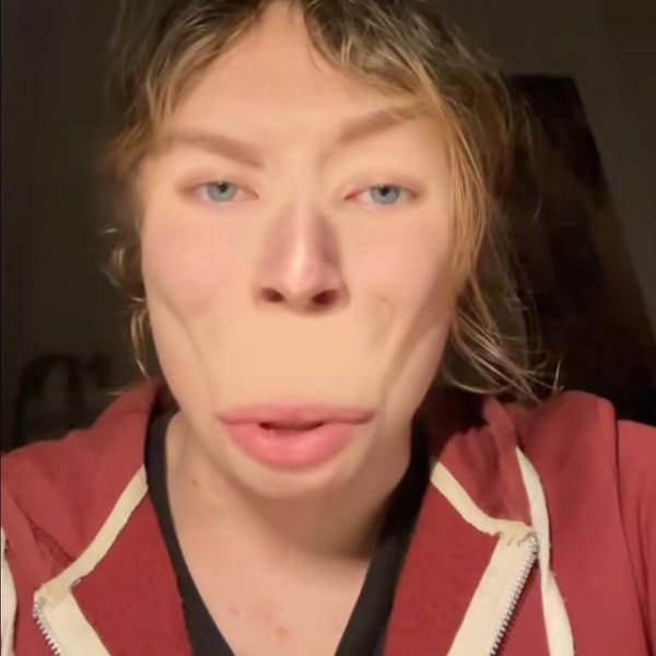 Rat is Short for Ratthew Meme, Funny Meme Shirt, Ironic Shirt ...