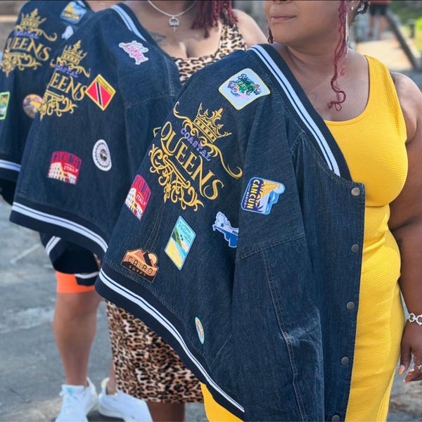 British Army Military PTI Crossed Swords Embroidered Patch Badge Sew on ...