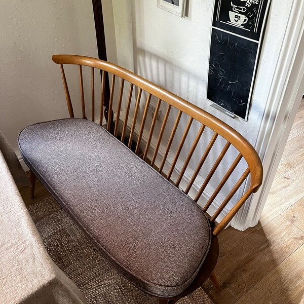 4 X Studs With Screws for Ercol Dining Chairs - Etsy UK