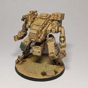 Container Wood Ship Toy, Wooden Ship Toy, Wooden Cargo Ship, Montessori ...