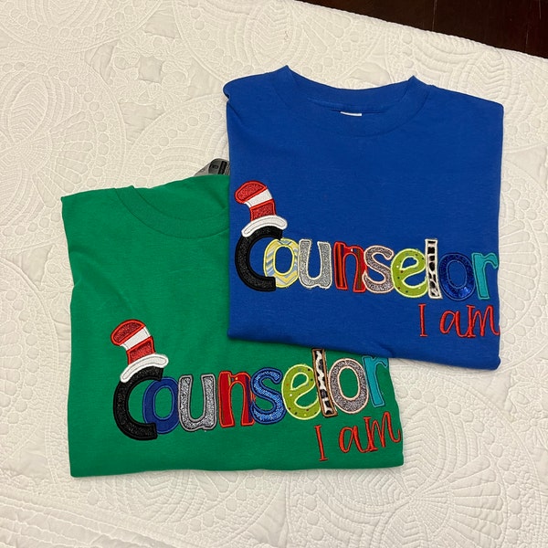 Striped Hat Applique Alphabet Letter Set A-Z Applique Machine ...