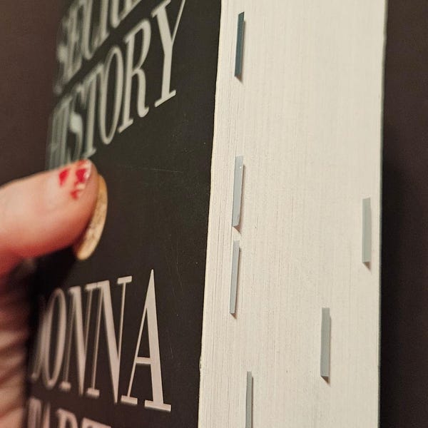 THE LEGENDBORN CYCLE Series Annotated | Custom Books | Bookish Gift ...