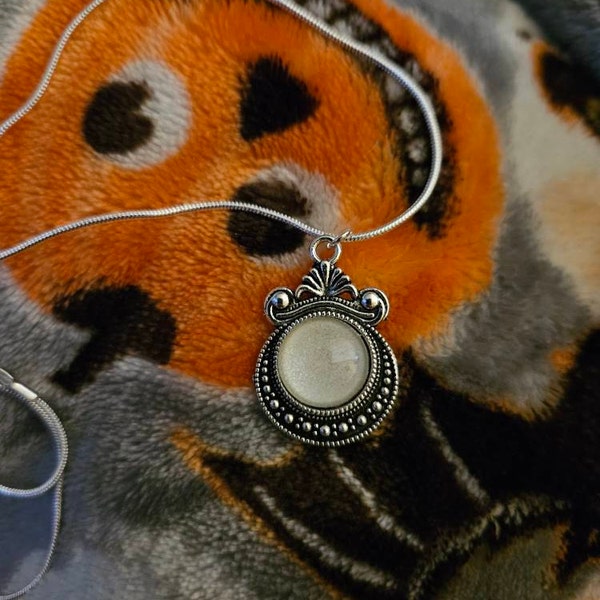 Buddy the Elf Jovie Arctic Puffin Mr Narwhal Polar Bear Walrus Peg Doll ...