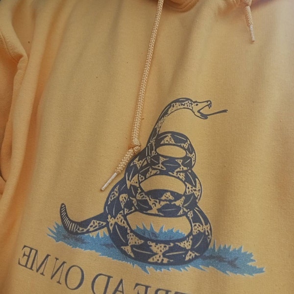 HSL-44 Command Ball Cap - Helicopter Anti-submarine Squadron Light Four ...