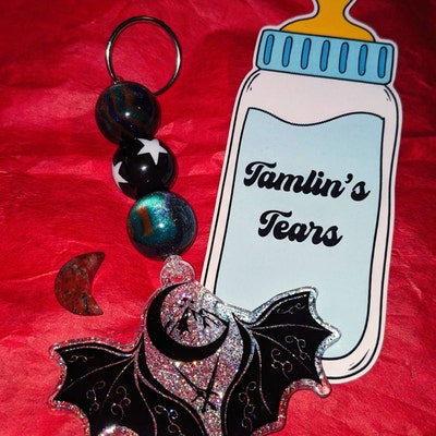 Tamlins Tears Mug, Velaris City of Starlight Mug, Acotar Mug, Acotar ...