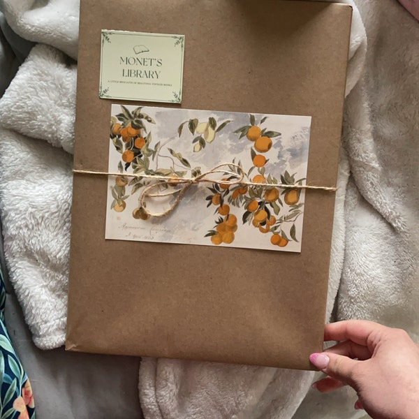 2003 Julia Margaret Cameron: the Complete Photographs- Rare ...