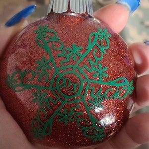 Gingerbread House Gift Box SVG Stunning Gift Giving is Easy - Etsy