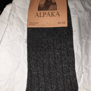 Wool Robe/ Unisex Soft Merino Wool Robe / Merino Wool Morning Dress ...