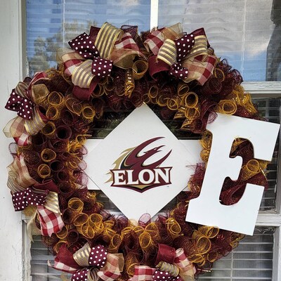 University of Texas of the Permian Basin UTPB Falcons NCAA - Etsy