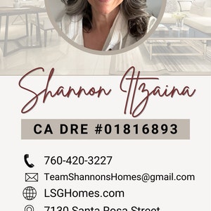 Digital Business Card, Insurance Agent Business Card, Insurance Agent ...