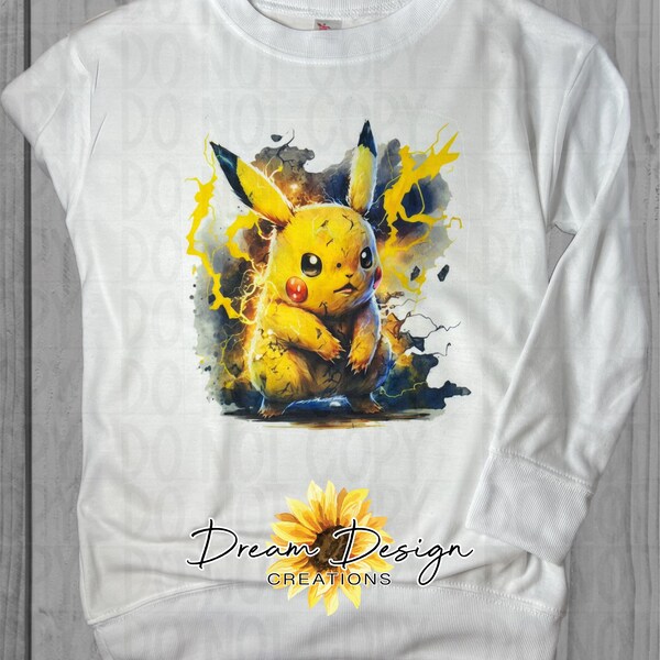 Dnd Maps Bundle | Dnd Tools | RPG | Dnd Set | Dnd 5e | Fantasy Map ...