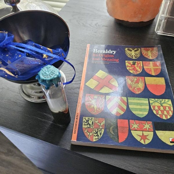 Vintage Baroque Gold Candelabra Wall Sconce / Ornate Floral Vintage ...