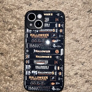 Messi Winning World Cup for Argentina Phone Case for iPhone 11/12/13/14 ...