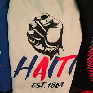 6 Page Step Down Sheet Template for Presentation Folders | Step Down ...