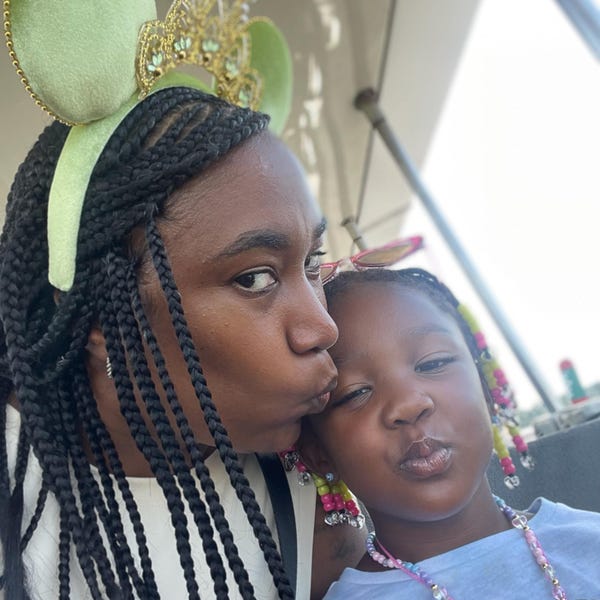 Red Disney Ears, Disney Ears, Red Velvet Ears, Disney Ears Headband ...