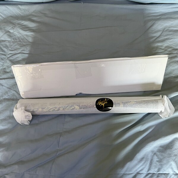 Vintage 1950's Cannabis Decor Dispensary Shop Supply - Marijuana Poster ...