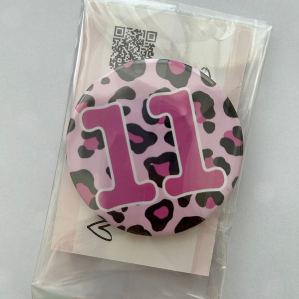 Personalised Retro Gaming Reward Chart, Printable Potty Training Reward ...