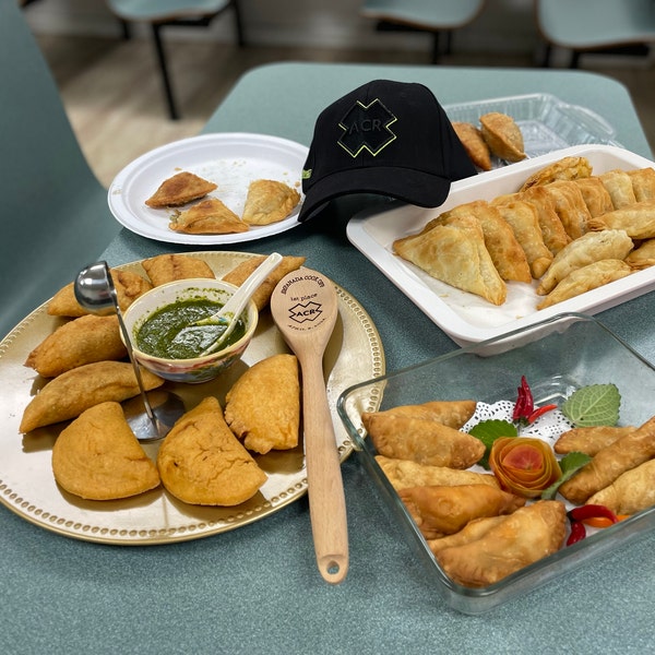 Logo Spoon | Custom Laser Engraved Wooden Spoon With Your Business Logo ...