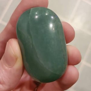 Pink Astorite Stars Rhodonite and Rhodochrosite Mix Rare - Etsy