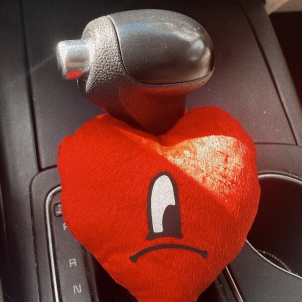 Beetlejuice Cup, Lydia Cup, Tumblers Confetti Cup, Strange and Unusual ...