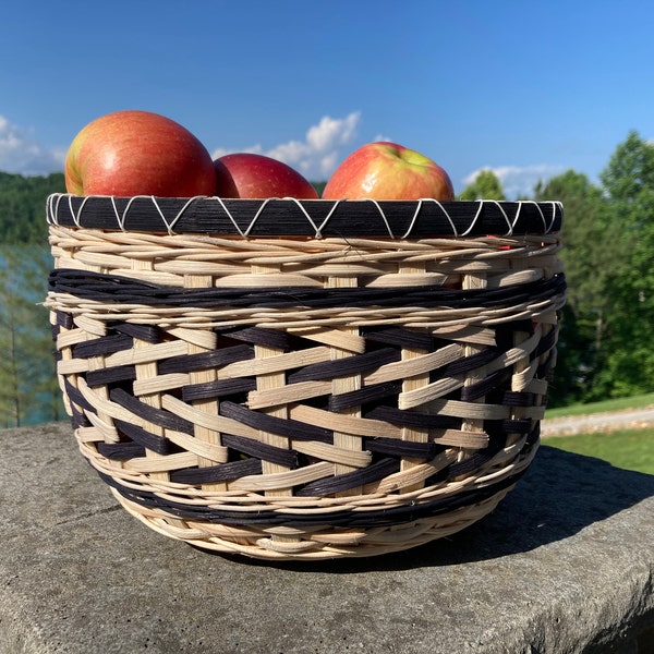 Neptune Pattern - Etsy