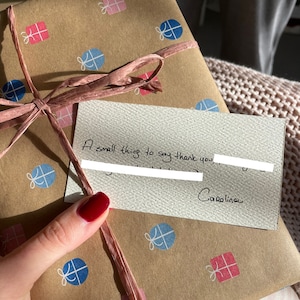 Patterned Perpetual Calendar / Special Day Calendar With Horoscope ...