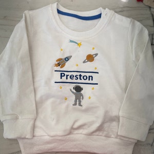 Large Rectangle Rope Frame Applique Machine Embroidery Designs | Etsy