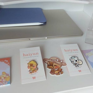 Konosuba Darkness Cabbage Print / Kono Subarashii Sekai Ni - Etsy