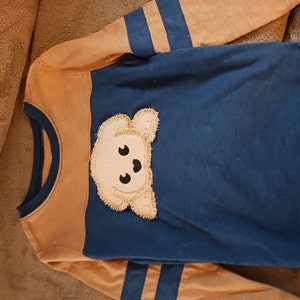 Spiderweb Font Embroidery Spider's Web Alphabet Halloween Cobweb Spooky ...