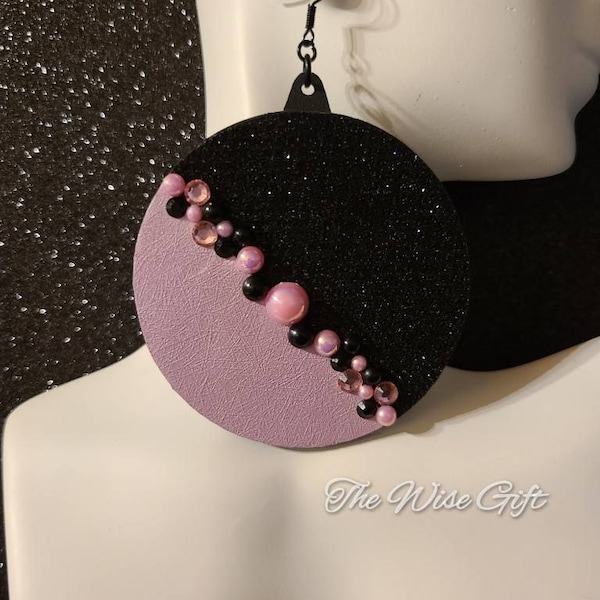 LONG FAKE Sprinkles Polymer Clay Kawaii Decoden Faux Topping Diy Slime ...