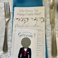 Teacher Parent Reward 50 Pack Scratch off Cards Do-it-yourself Kit DIY ...