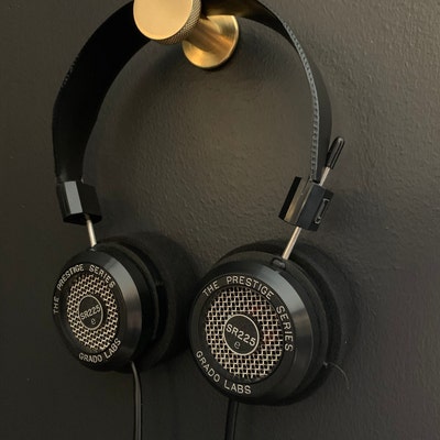 Solid Brass Hook Heavy-duty Wall Hooks Brass Home Decor Brass Robe Hook ...