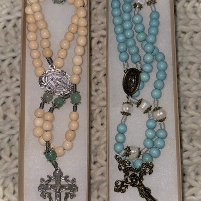 Watercolor Birthday Card, the Lord Bless You, Christian Birthday Card ...