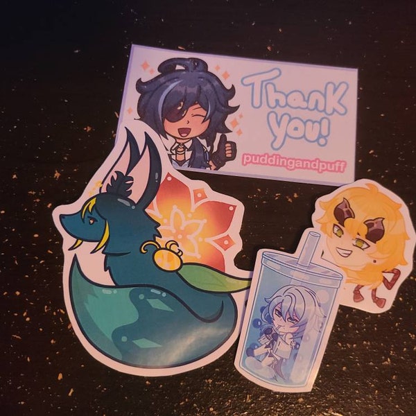 Fire Emblem Three Houses Sylvain + Felix / Caspar + Linhardt / Hubert ...