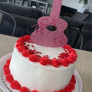 UT Longhorn Cake Topper - Etsy