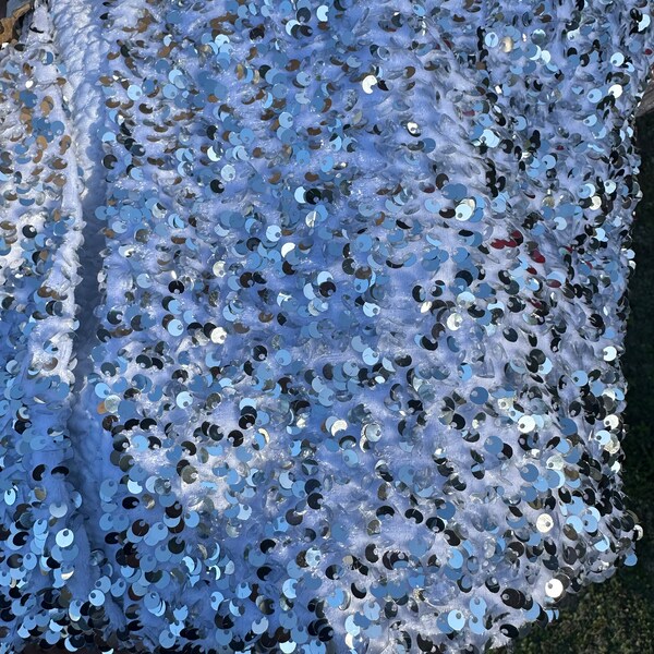 Ivory Silk Charmeuse Fabric by the Yard, Cream Stretch Satin Fabric 60 ...