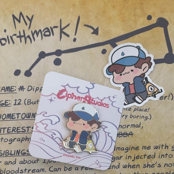 Valorant Sticker Set B most Agents - Etsy