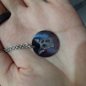 Personalized Gold Zodiac Ring, Engraved Astro Ring, Hammered Coin, Horoscope Ring, Celestial ...