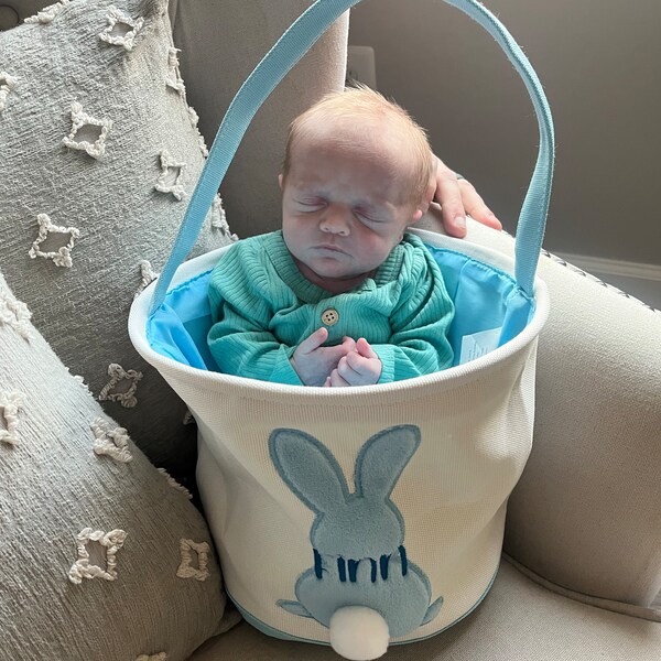 PINK SUNGLASSES Sleeping Eye Mask, Pilot Aviator Sleep Mask, Travel ...