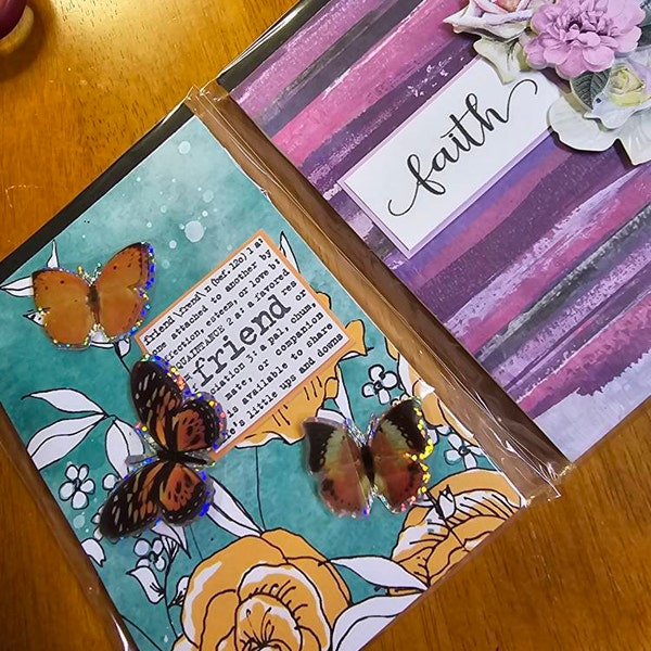 Sympathy Greeting Card With Sheet Music and Pumpkins - With Sympathy ...