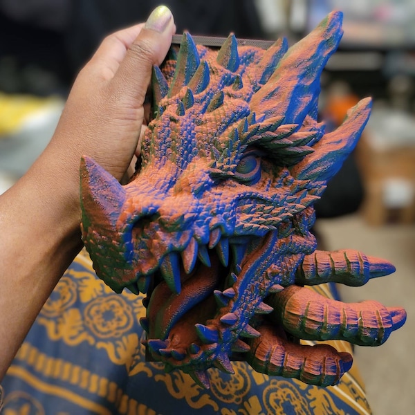 Vaskar Dropship | Stationforge | Fighter Plane / Bomber / Transporter ...